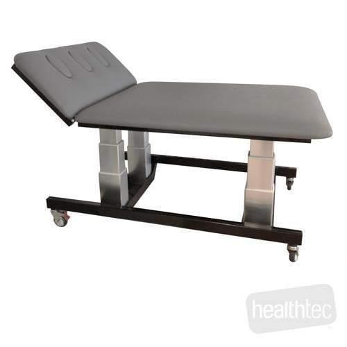 Neuro Bobath Beds | InterAktiv Health