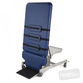 Standing Tilt Beds | InterAktiv Health | InterAktiv Health