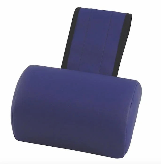 Head Bolster//InterAktiv Health | InterAktiv Health