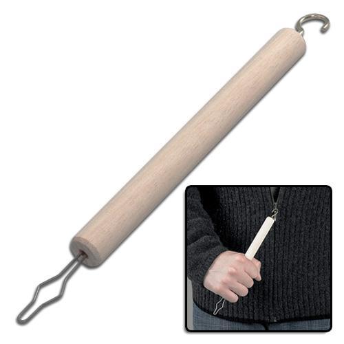 Homecraft Button Hook and Zipper Puller | InterAktiv Health