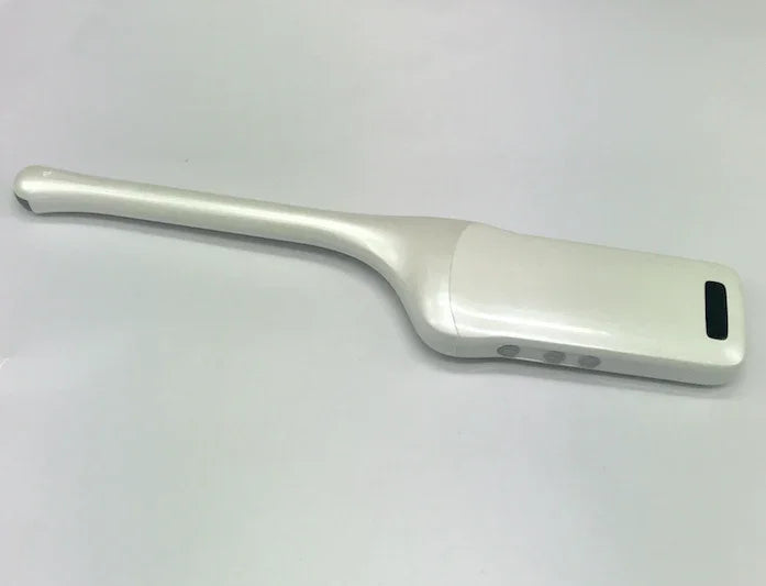 Vaginal Ultrasound Transducer Sonoscape 6V1 Ultrasound Transducer